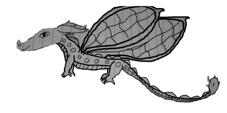 ScreechWings | Wings of Fire Fanon Tribes Wiki | Fandom ScreechWings | Wings of Fire Fanon Tribes Wiki | Fandom