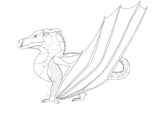StoneWings (Ems) | Wings of Fire Fanon Tribes Wiki | Fandom