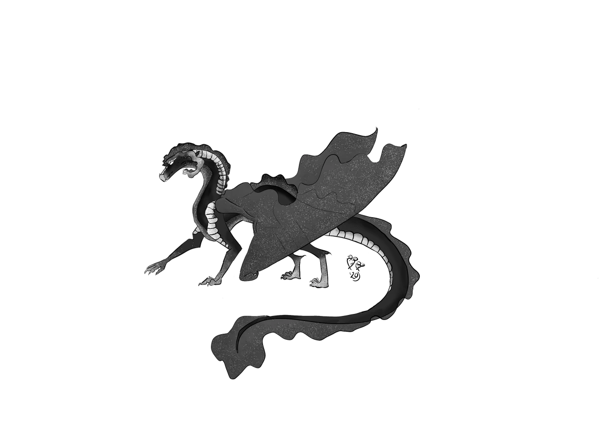 CelestialWings | Wings of Fire Fanon Tribes Wiki | Fandom