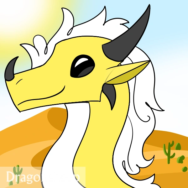 Dragons | Wings of Fire Fanon Tribes Wiki | Fandom