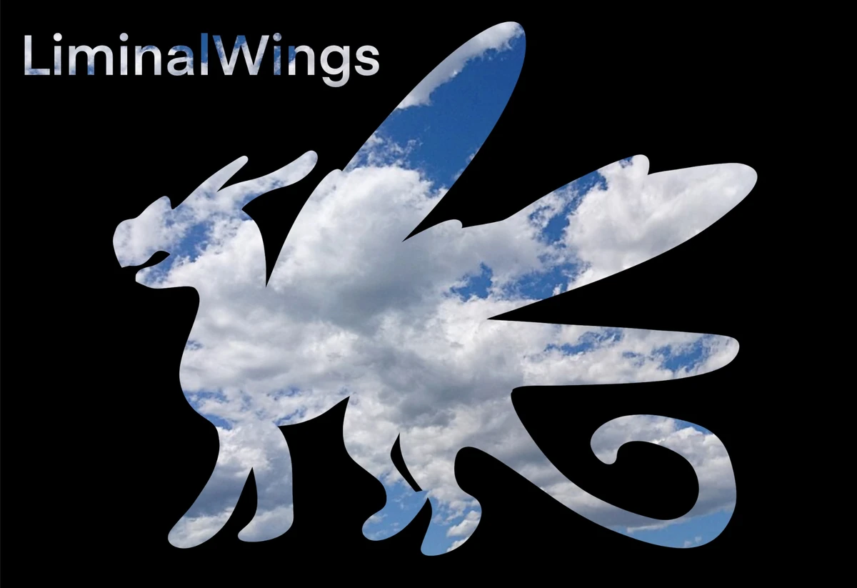 LiminalWings | Wings of Fire Fanon Tribes Wiki | Fandom