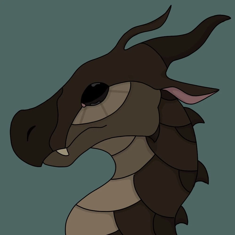 Discuss Everything About Wings of Fire Fanon Tribes Wiki | Fandom