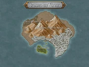 Heidrun | Wings of Fire Fanon Tribes Wiki | Fandom