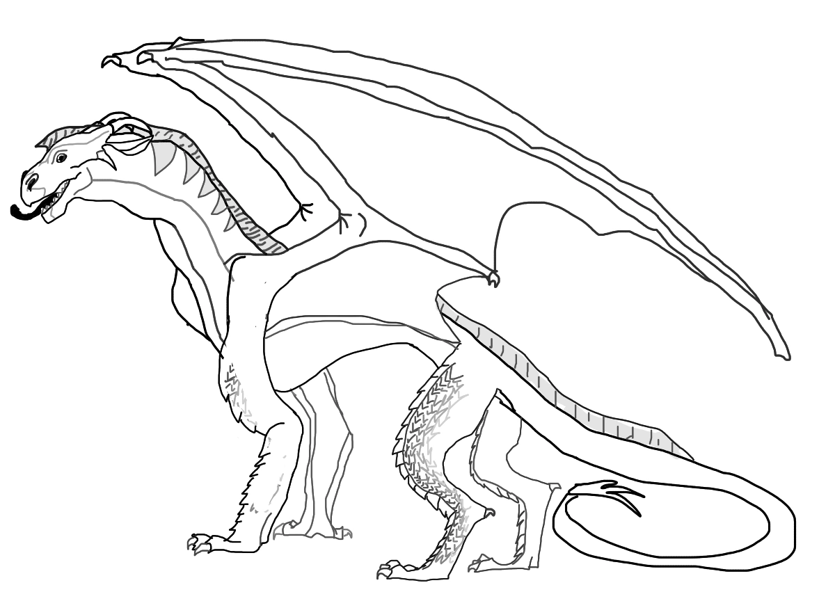 CamelWings | Wings of Fire Fanon Tribes Wiki | Fandom