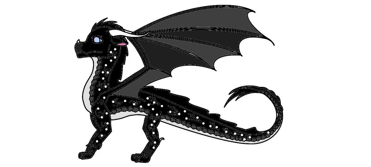 Category:Characters | Wings of Fire Free Fan Tribes Wiki | Fandom