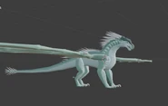IceWings | Wings of Fire Games Wiki | Fandom