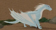 IceWings | Wings of Fire Games Wiki | Fandom