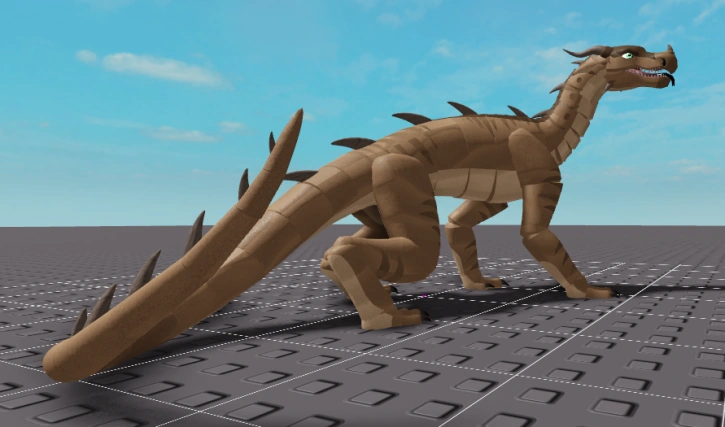 Wings of Fire: The WideWings | Wings of Fire Games Wiki | Fandom