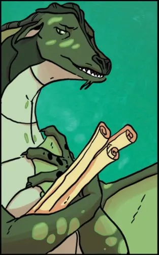 Whirlpool | Wings of Fire Ignian Wiki | Fandom