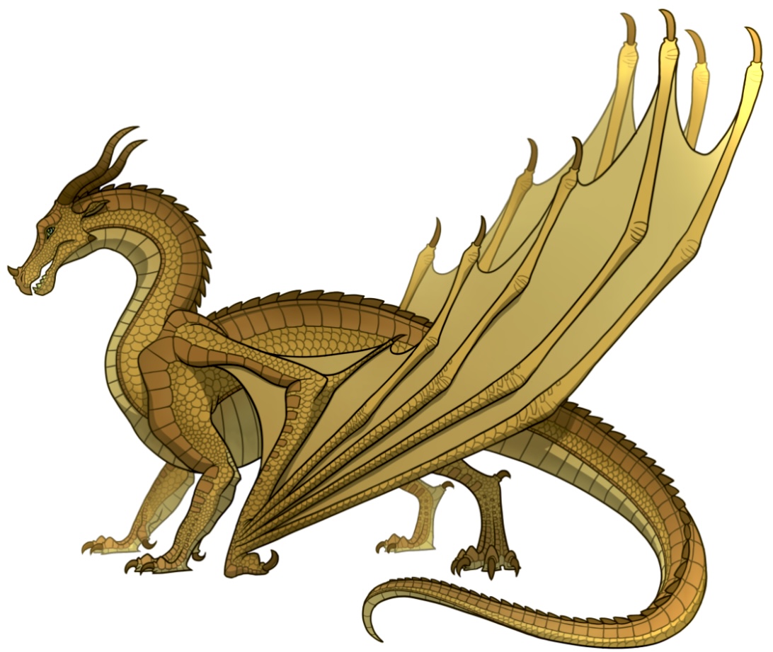 Sparrow | Wings of Fire Ignian Wiki | Fandom Sparrow | Wings of Fire Ignian Wiki | Fandom