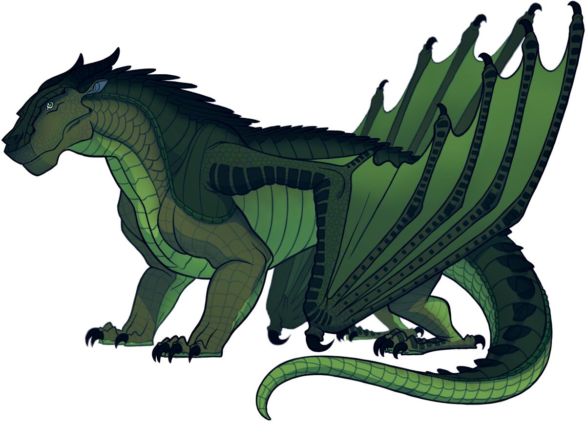 Moose | Wings of Fire Ignian Wiki | Fandom Moose | Wings of Fire Ignian Wiki | Fandom