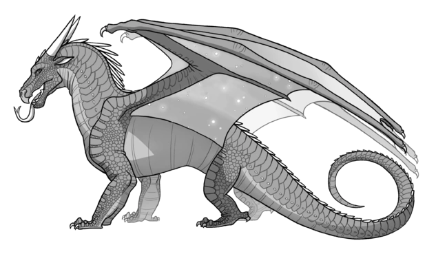 Jewel | Wings of Fire Ignian Wiki | Fandom
