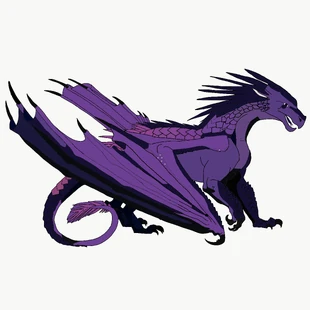 StoneWings/Gallery | Wings of Fire Ignian Wiki | Fandom
