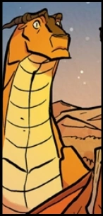 Marsh | Wings of Fire Ignian Wiki | Fandom