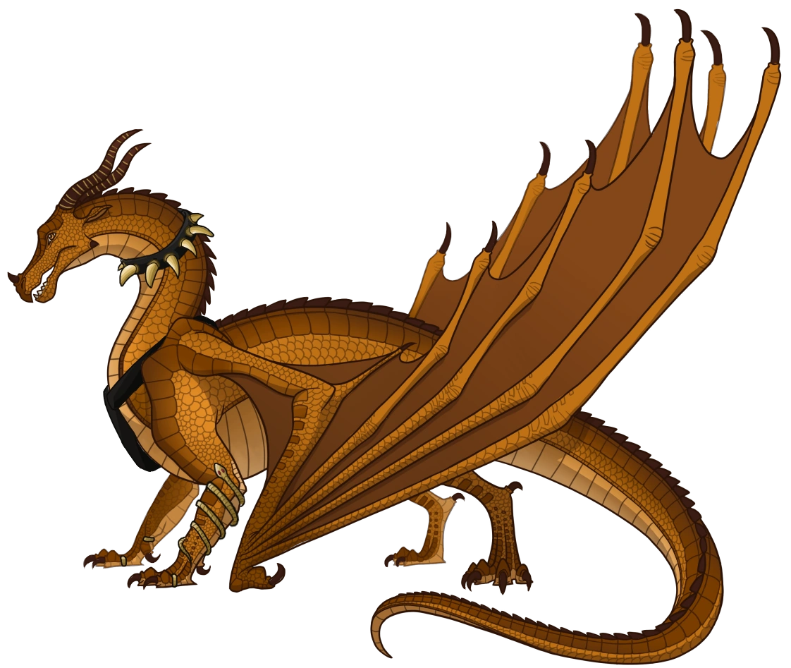 Soar | Wings of Fire Ignian Wiki | Fandom