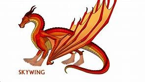 User blog:Denoma/Cursed WoF Archive | Wings of Fire Names Wiki | Fandom