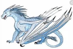 IceWings | Wings of Fire Names Wiki | Fandom