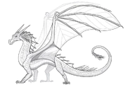 Hybrids | Wings of Fire Names Wiki | Fandom
