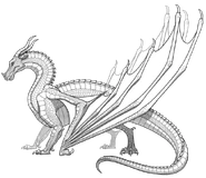 SkyWings | Wings of Fire Names Wiki | Fandom