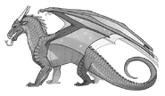 Pyrrhia | Wings of Fire Names Wiki | Fandom