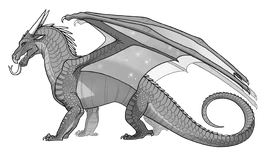 NightWings | Wings of Fire Names Wiki | Fandom