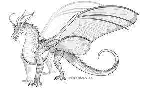 SilkWings | Wings of Fire Names Wiki | Fandom