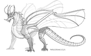 BeetleWings | Wings of Fire Names Wiki | Fandom