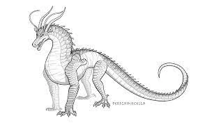 SilkWings | Wings of Fire Names Wiki | Fandom