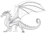 LeafWings | Wings of Fire Names Wiki | Fandom