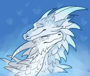 Foxflake | Wings of Fire Relationship Wiki | Fandom