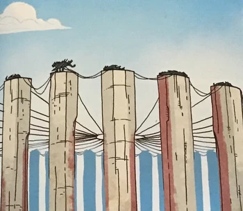 SkyWing Arena | Wings of Fire Roleplay, Never dead Wiki | Fandom