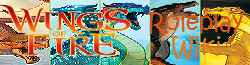 SeaWings | Wings of Fire Roleplay Wikia | Fandom