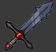 Claymore | Wings of Fire: Seven Thrones Wiki | Fandom