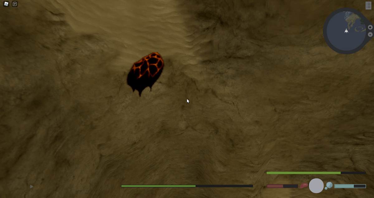 Magma Shard | Wings of Fire: Seven Thrones Wiki | Fandom Magma Shard | Wings of Fire: Seven Thrones Wiki | Fandom