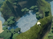 MudWing Village | Wings of Fire: Seven Thrones Wiki | Fandom