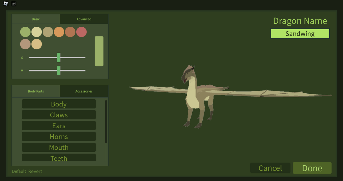 Sandwing Wings Of Fire Seven Thrones Wiki Fandom