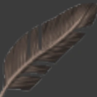 Feather | Wings of Fire: Seven Thrones Wiki | Fandom