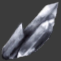 Silver Shard | Wings of Fire: Seven Thrones Wiki | Fandom