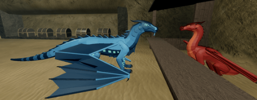 Category:Locations | Wings of Fire: Seven Thrones Wiki | Fandom Category:Locations | Wings of Fire: Seven Thrones Wiki | Fandom