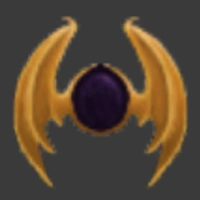 Eye of Onyx | Wings of Fire: Seven Thrones Wiki | Fandom