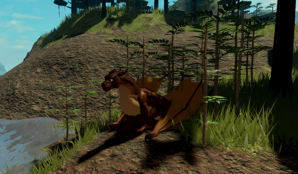 MudWing | Wings of Fire: Seven Thrones Wiki | Fandom MudWing | Wings of Fire: Seven Thrones Wiki | Fandom