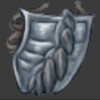 Steel Chestplate | Wings of Fire: Seven Thrones Wiki | Fandom