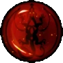 SkyWing | Wings of Fire: Seven Thrones Wiki | Fandom