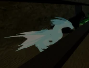 IceWing | Wings of Fire: Seven Thrones Wiki | Fandom