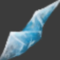 Ice Shard | Wings of Fire: Seven Thrones Wiki | Fandom