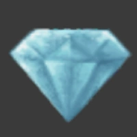 Big Diamond | Wings of Fire: Seven Thrones Wiki | Fandom