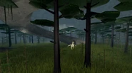 MudWing Village | Wings of Fire: Seven Thrones Wiki | Fandom