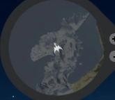 IceWing Palace | Wings of Fire: Seven Thrones Wiki | Fandom