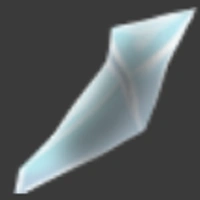 Glass Shard | Wings of Fire: Seven Thrones Wiki | Fandom