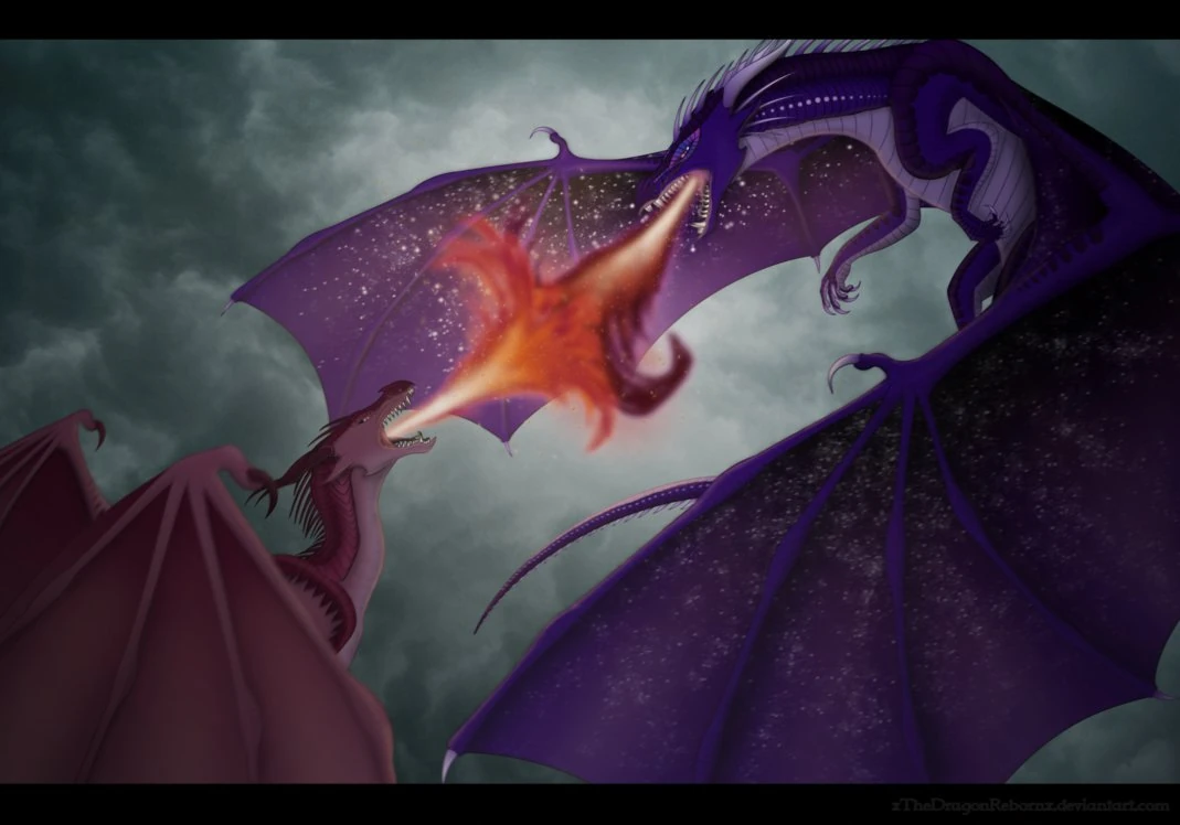 StormWing Alliance | Wings of Fire star/storm/grass Wiki | Fandom